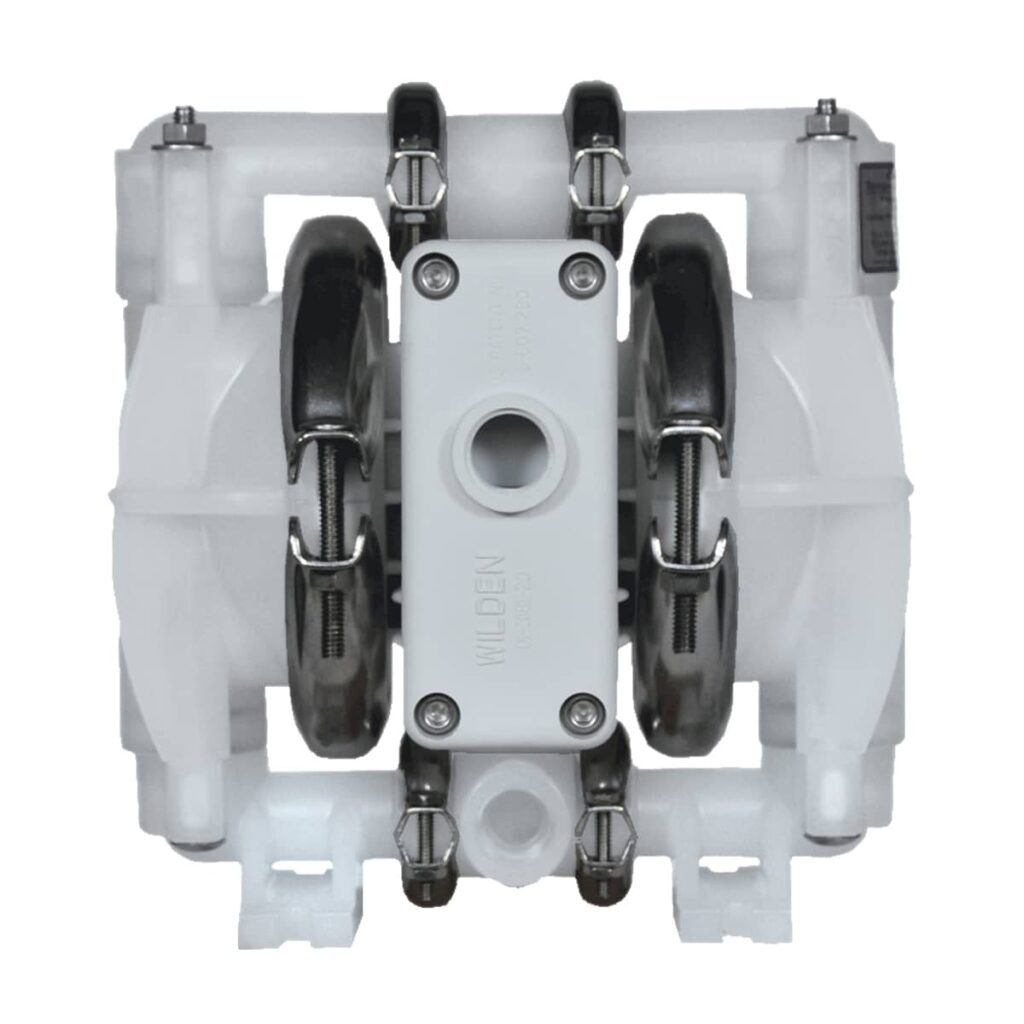 Downloads - Holland Air Pumps