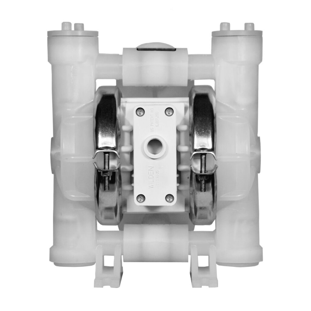 Downloads - Holland Air Pumps