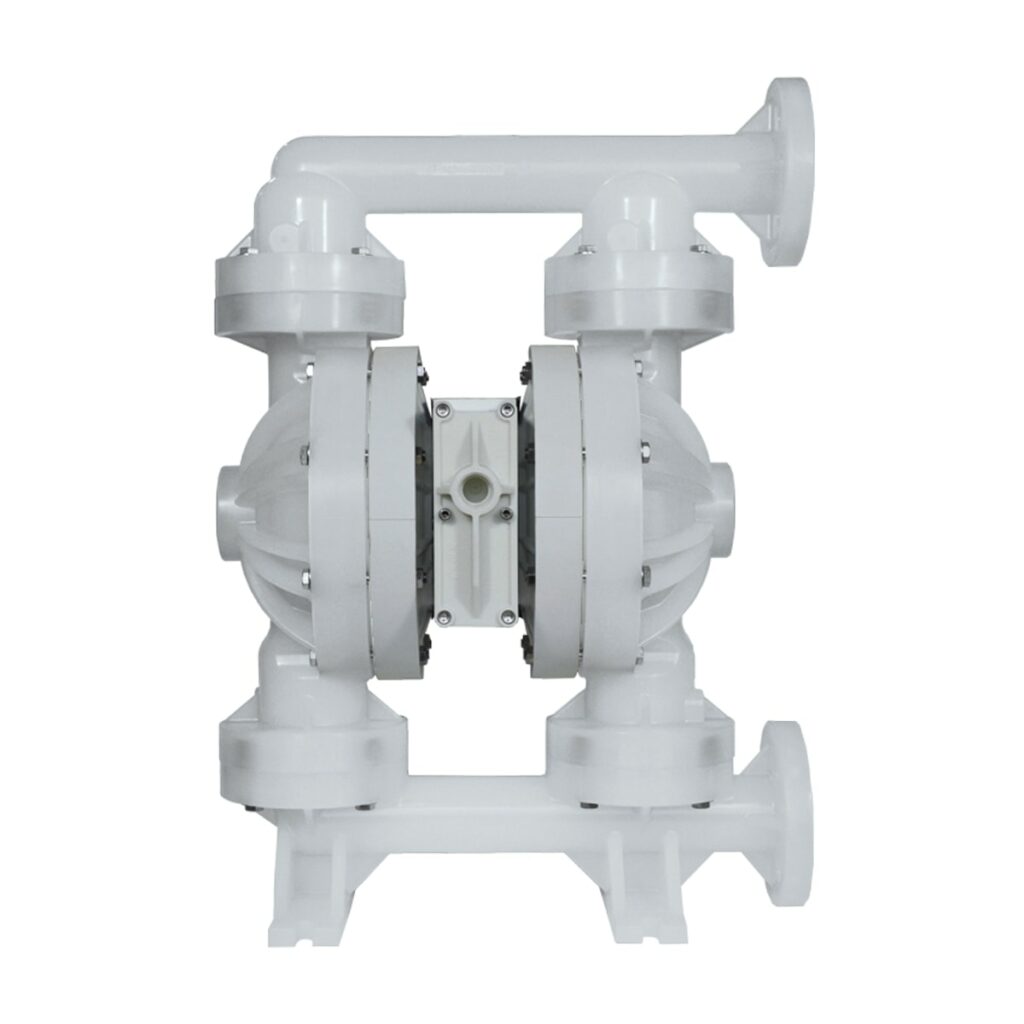 Downloads - Holland Air Pumps