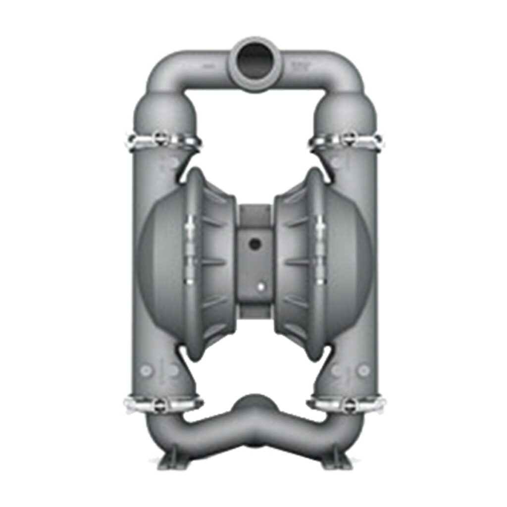 Downloads - Holland Air Pumps